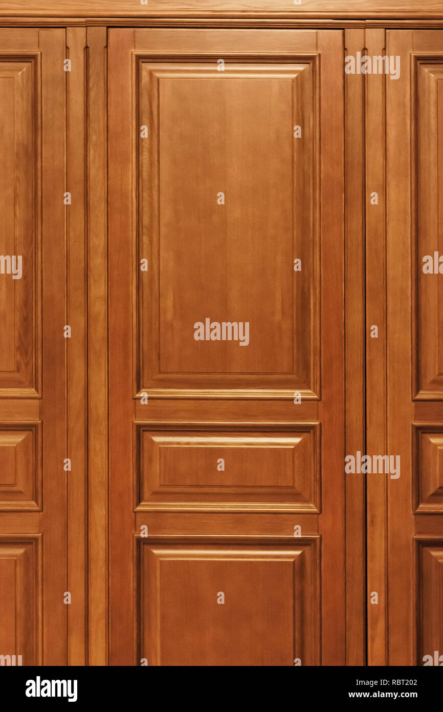 Timber frame panel construction hi-res stock photography and images - Alamy