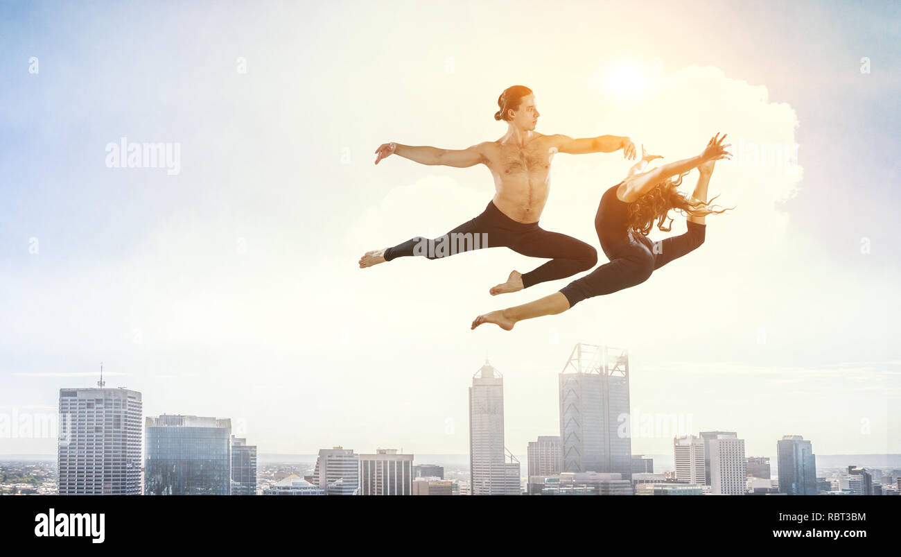Moving to the beat hi-res stock photography and images - Alamy