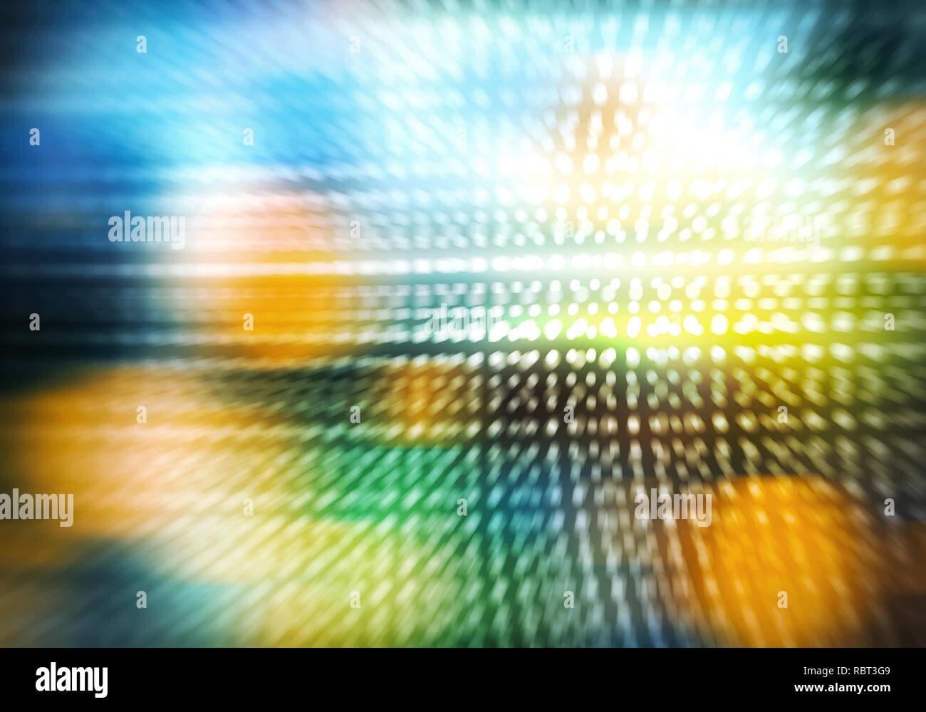 Digital background graphics Stock Photo - Alamy