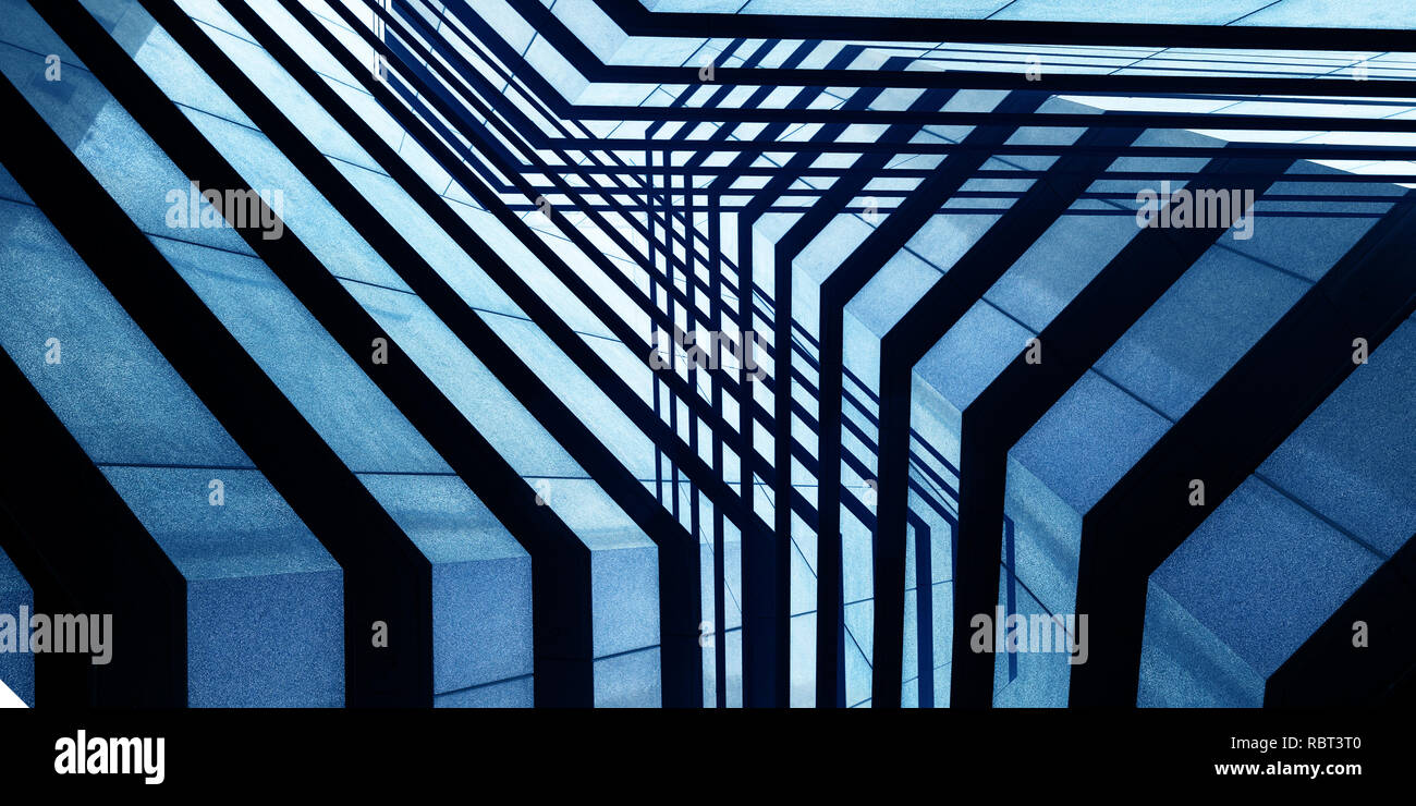 Successful industrial architecture Stock Photo - Alamy Successful industrial architecture Stock Photo - Alamy