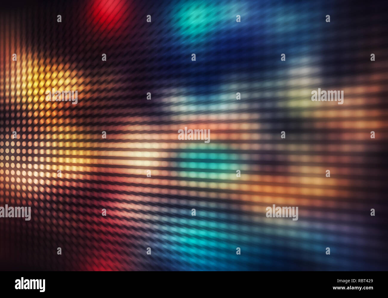 Digital background graphics Stock Photo - Alamy