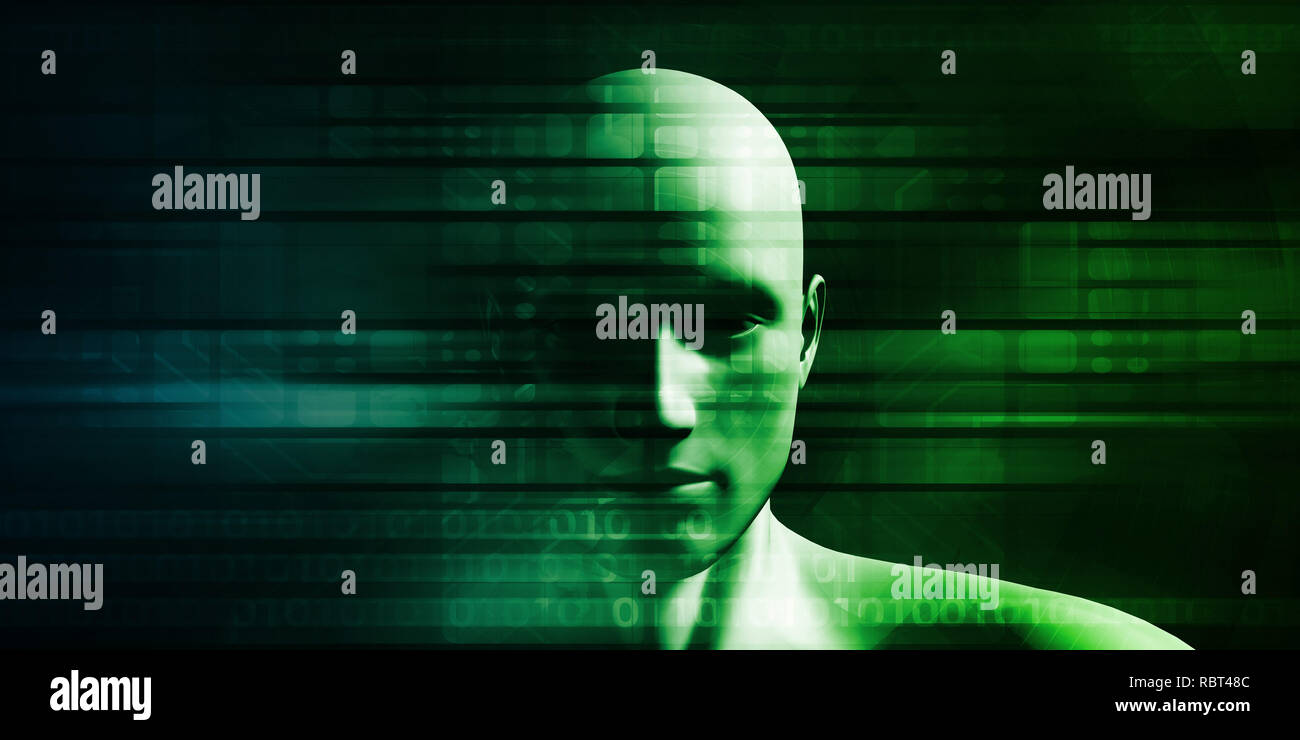 Creative Technology and Disruptive Technologies Through Inspiration ...