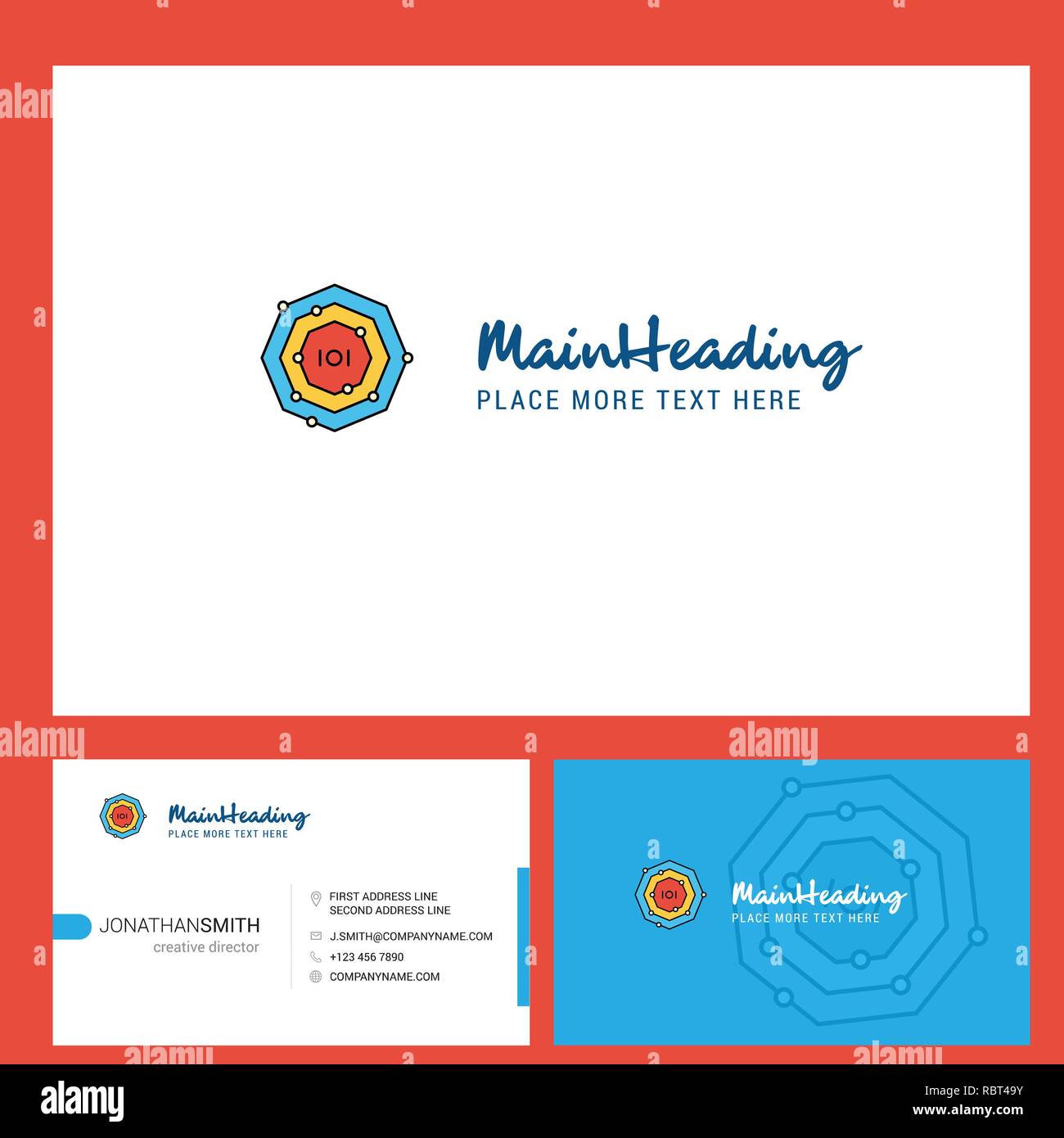 Structural color Stock Vector Images - Alamy