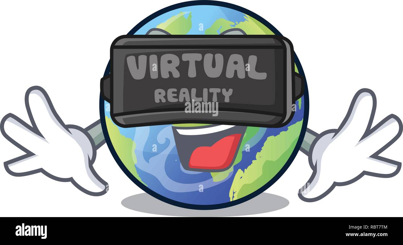 Absolute world Stock Vector Images - Alamy