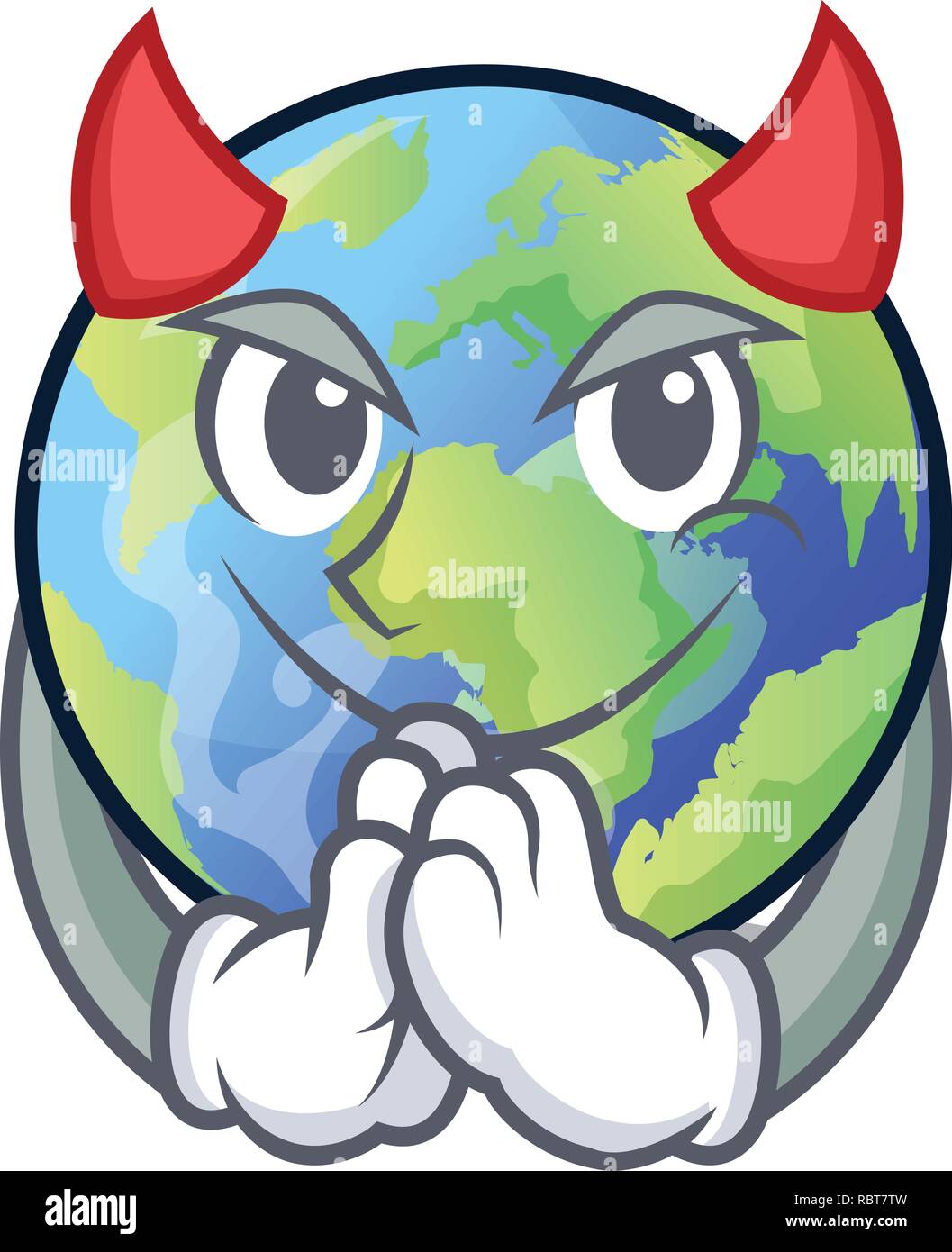 Nasa picture Stock Vector Images - Alamy