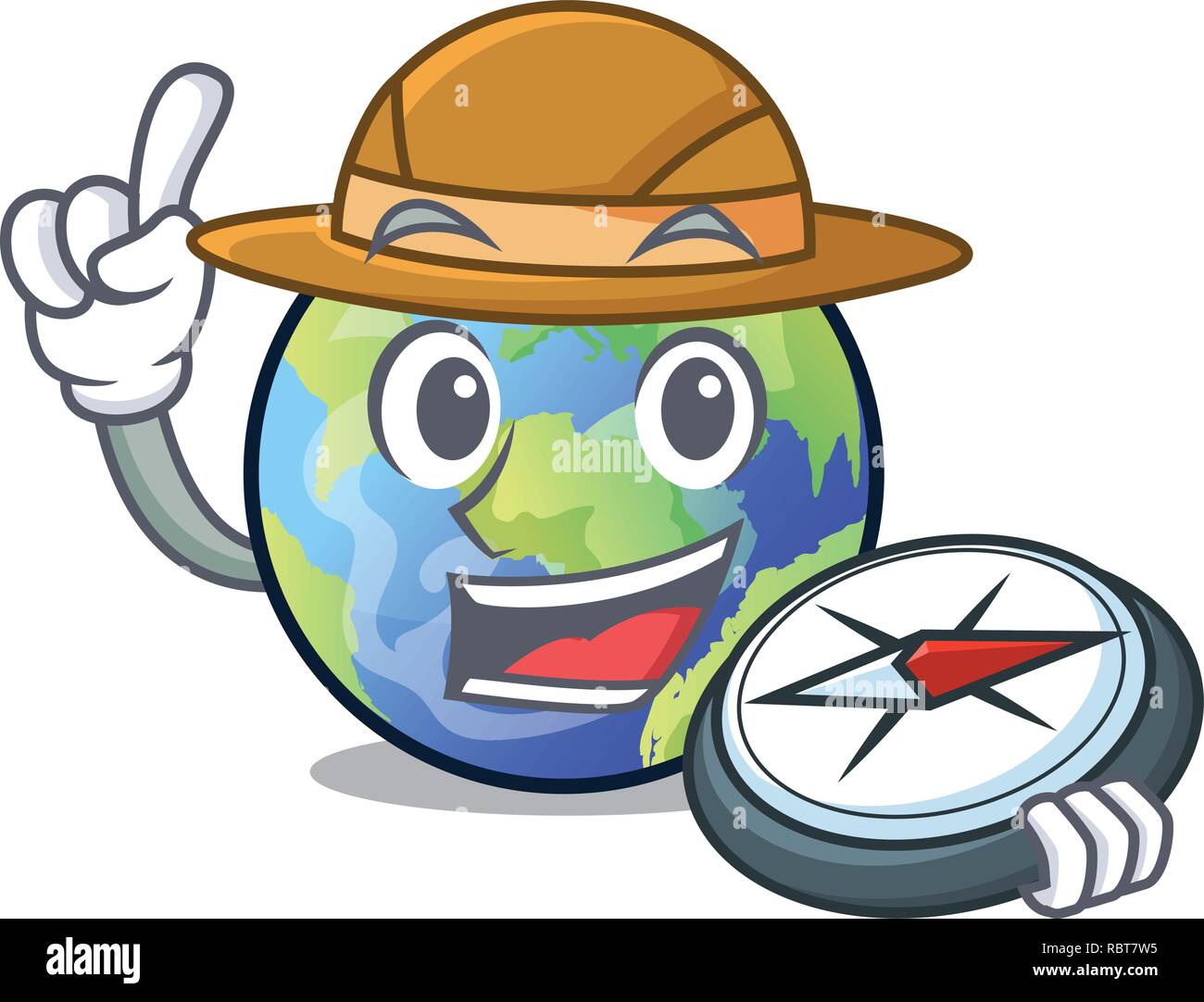 Nasa picture Stock Vector Images - Alamy