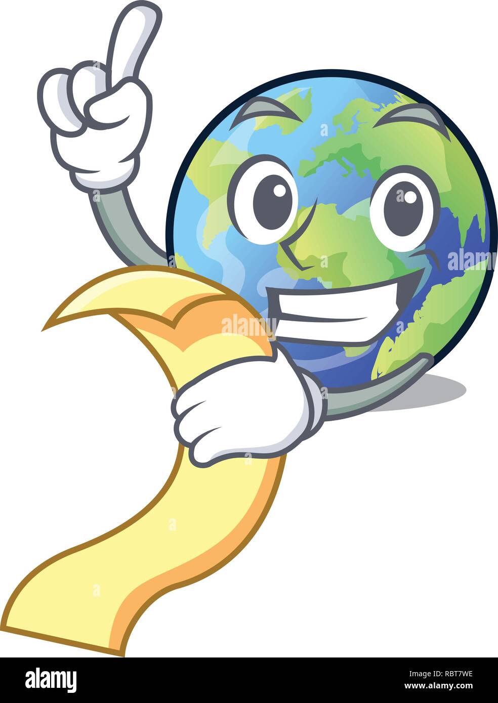 List nasa Stock Vector Images - Alamy