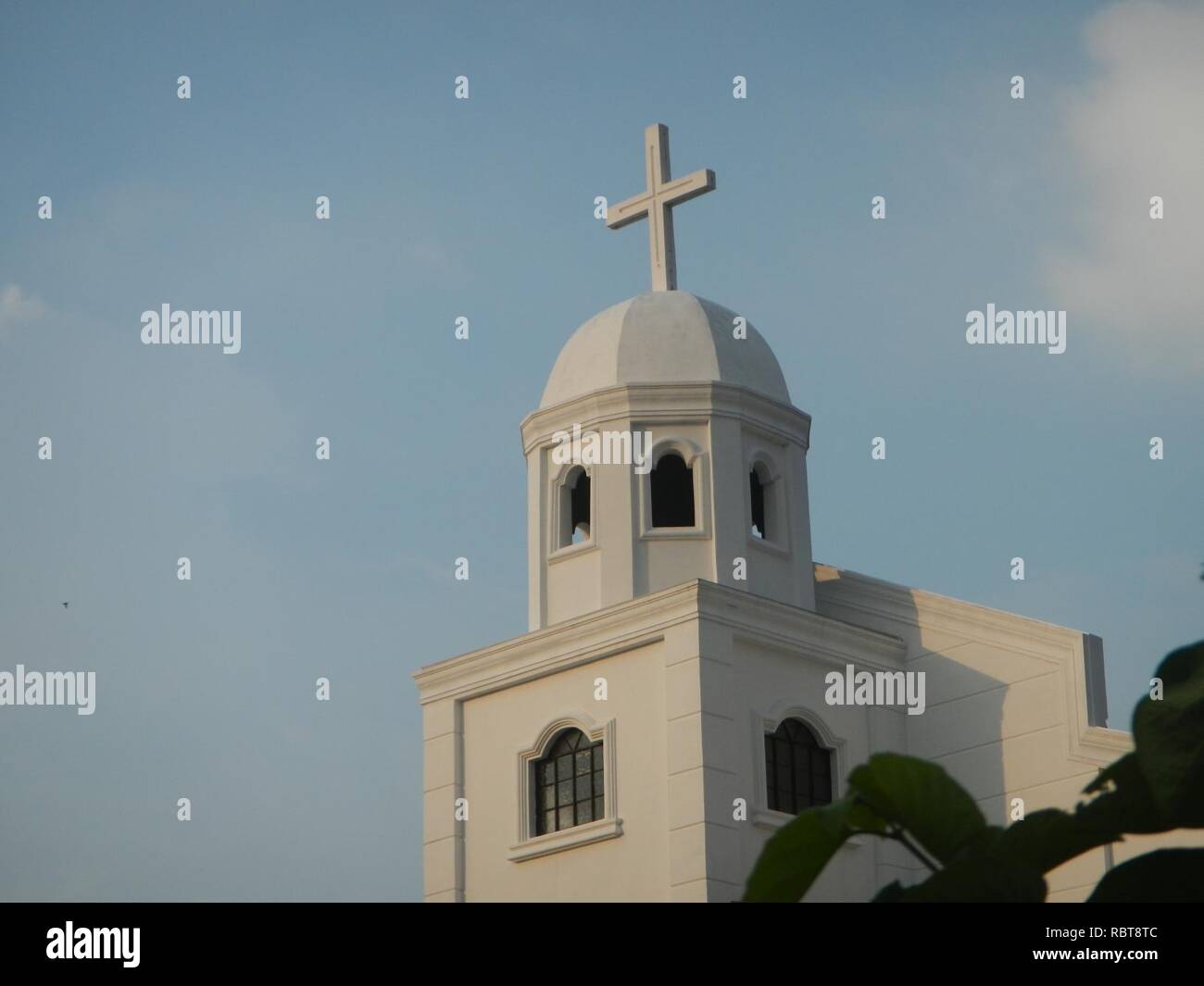 Gapan city hi-res stock photography and images - Alamy