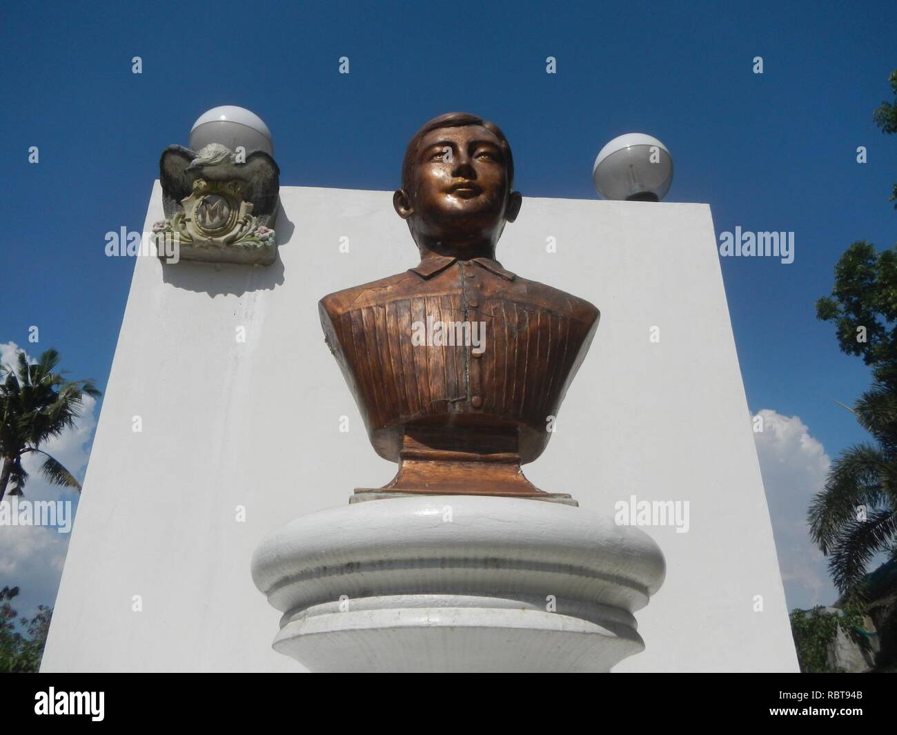 04209jfTabang Guiguinto San Francisco Bulacan Roads Landmarksfvf 07 ...