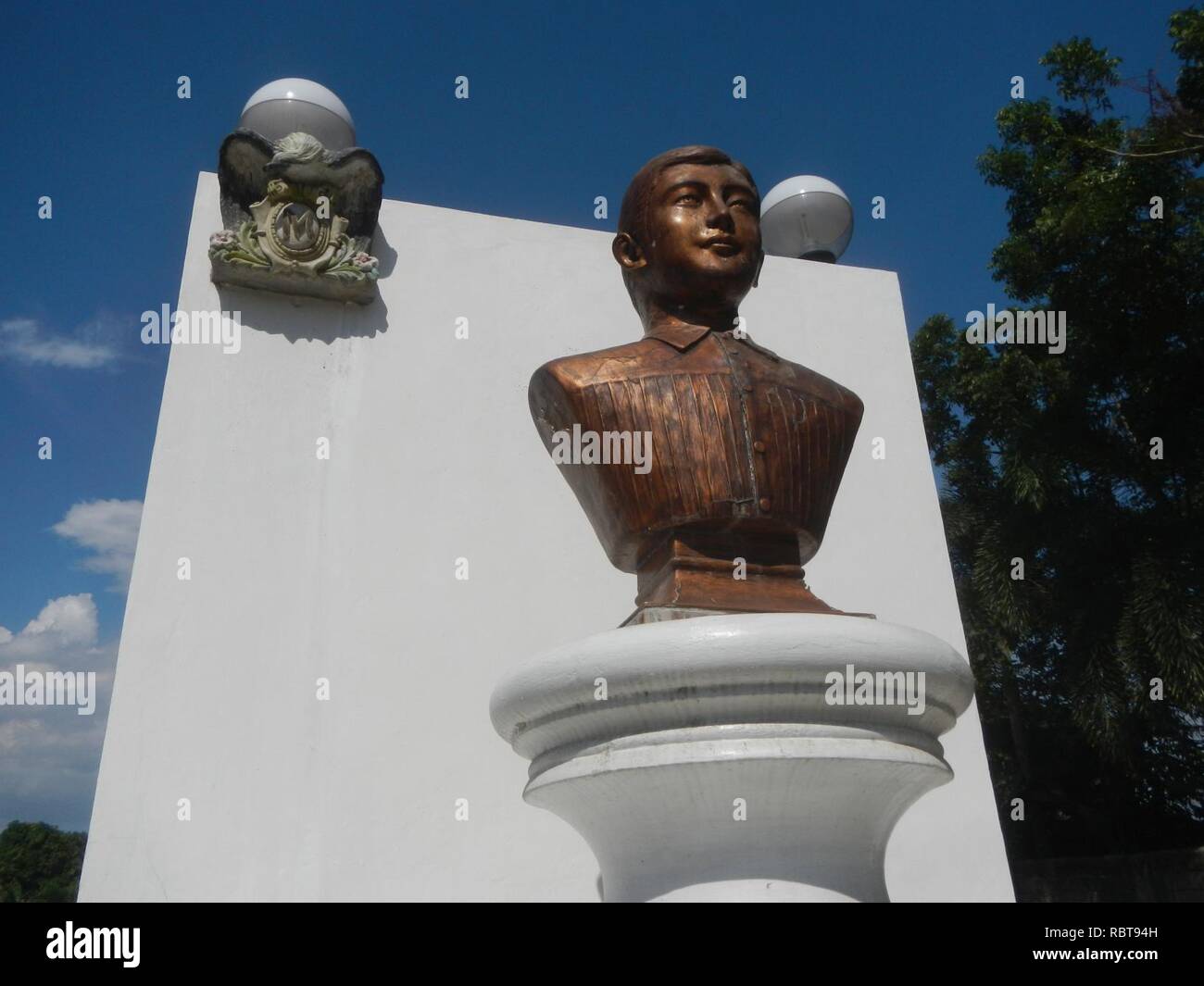 04209jfTabang Guiguinto San Francisco Bulacan Roads Landmarksfvf 08 ...