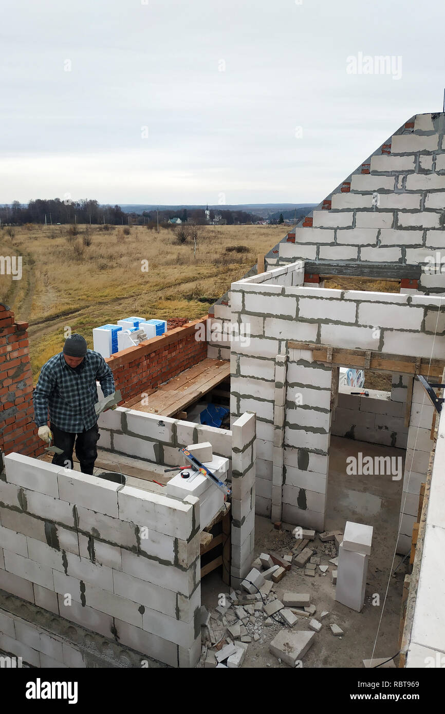 Concrete block mooring block hi-res stock photography and images - Alamy