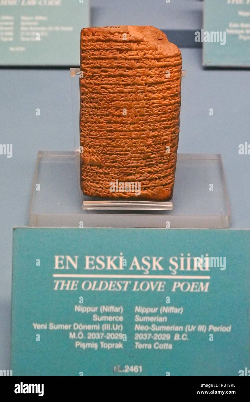 Suen hi-res stock photography and images - Alamy