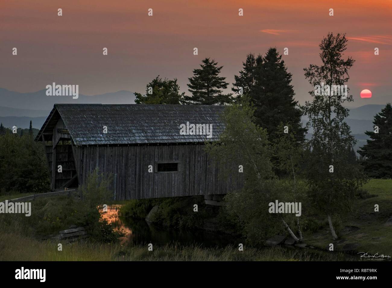 M foster hi-res stock photography and images - Alamy
