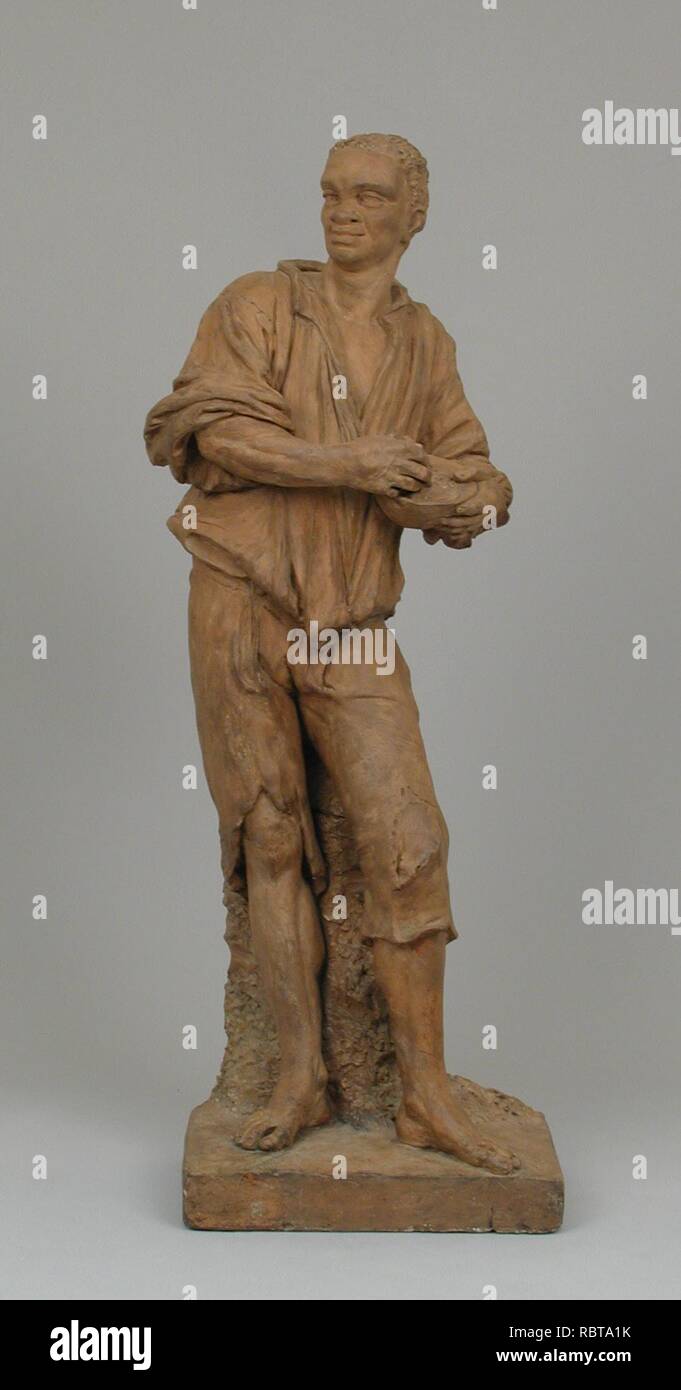 Ragged clothes man hi-res stock photography and images - Alamy