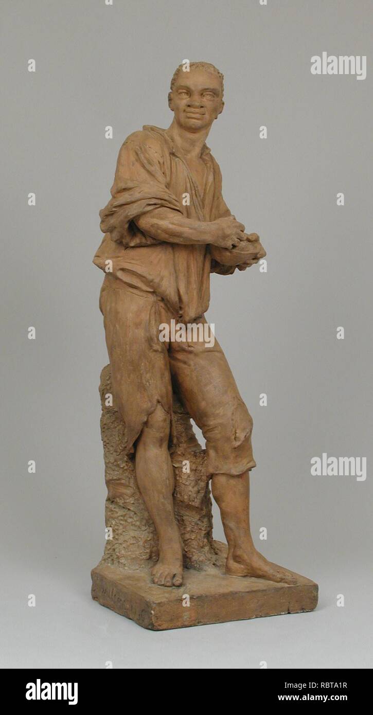 Ragged Clothes Man Stock Photos & Ragged Clothes Man Stock Images - Alamy