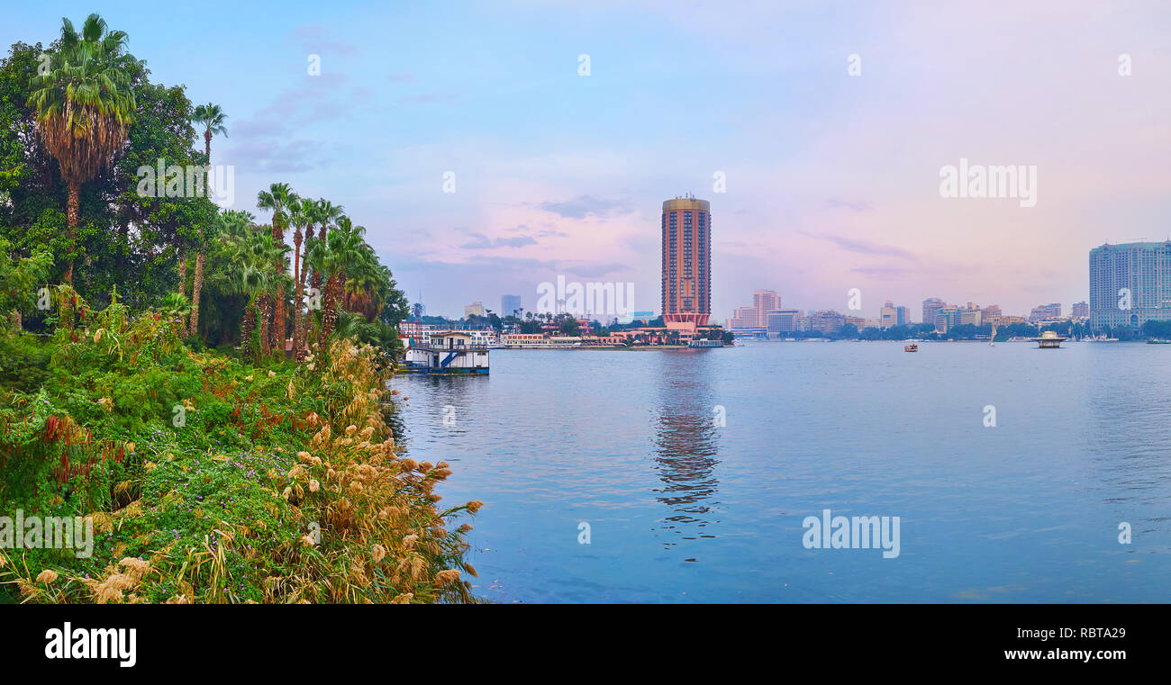 Al doqi hi-res stock photography and images - Alamy