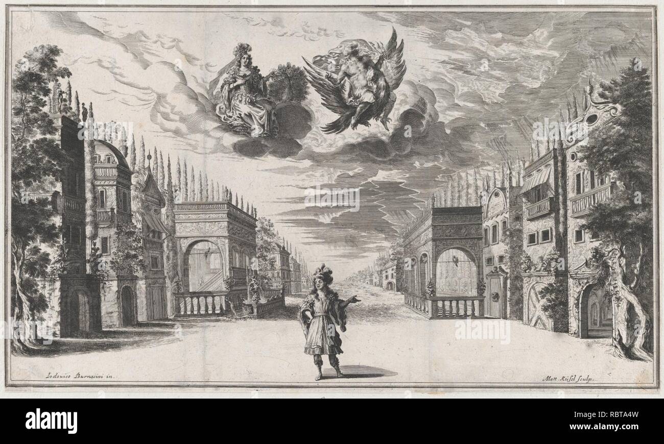 Juno stands hi-res stock photography and images - Alamy