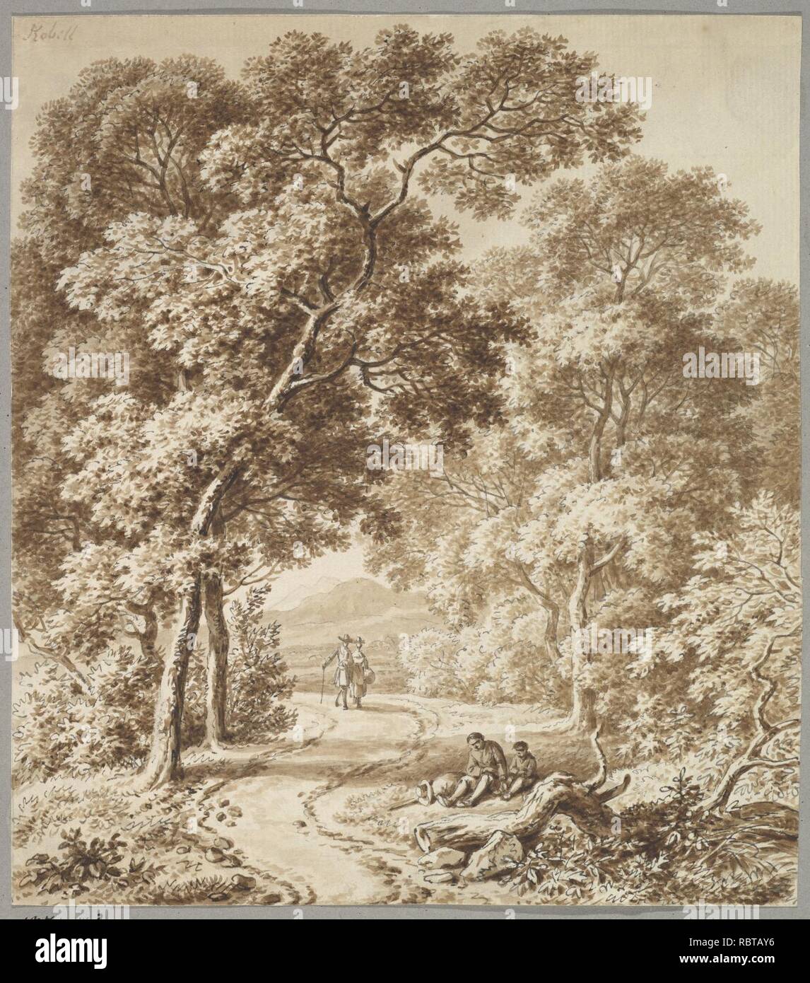 Two beggars hi-res stock photography and images - Alamy