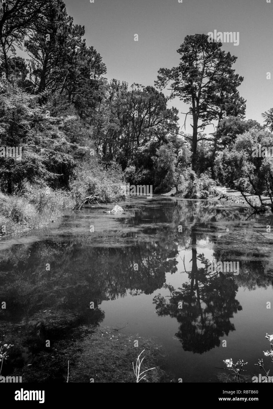 Place of peace hi-res stock photography and images - Alamy