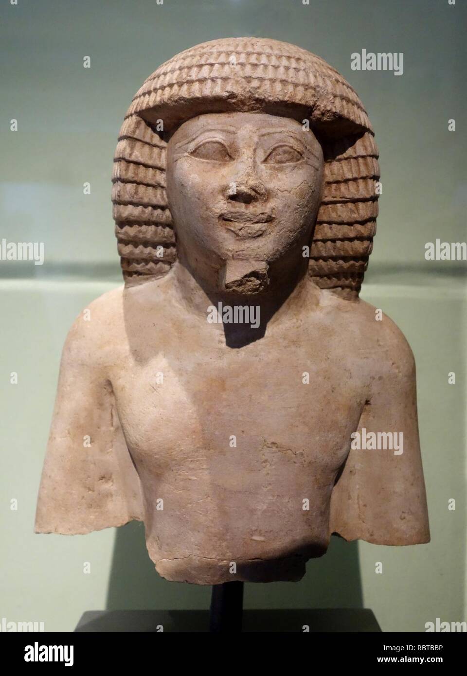 Thutmose ii hi-res stock photography and images - Alamy