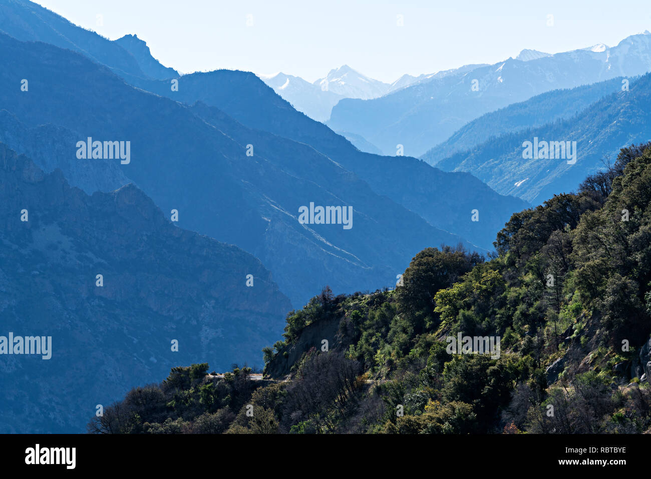 Oblique ridges hi-res stock photography and images - Alamy