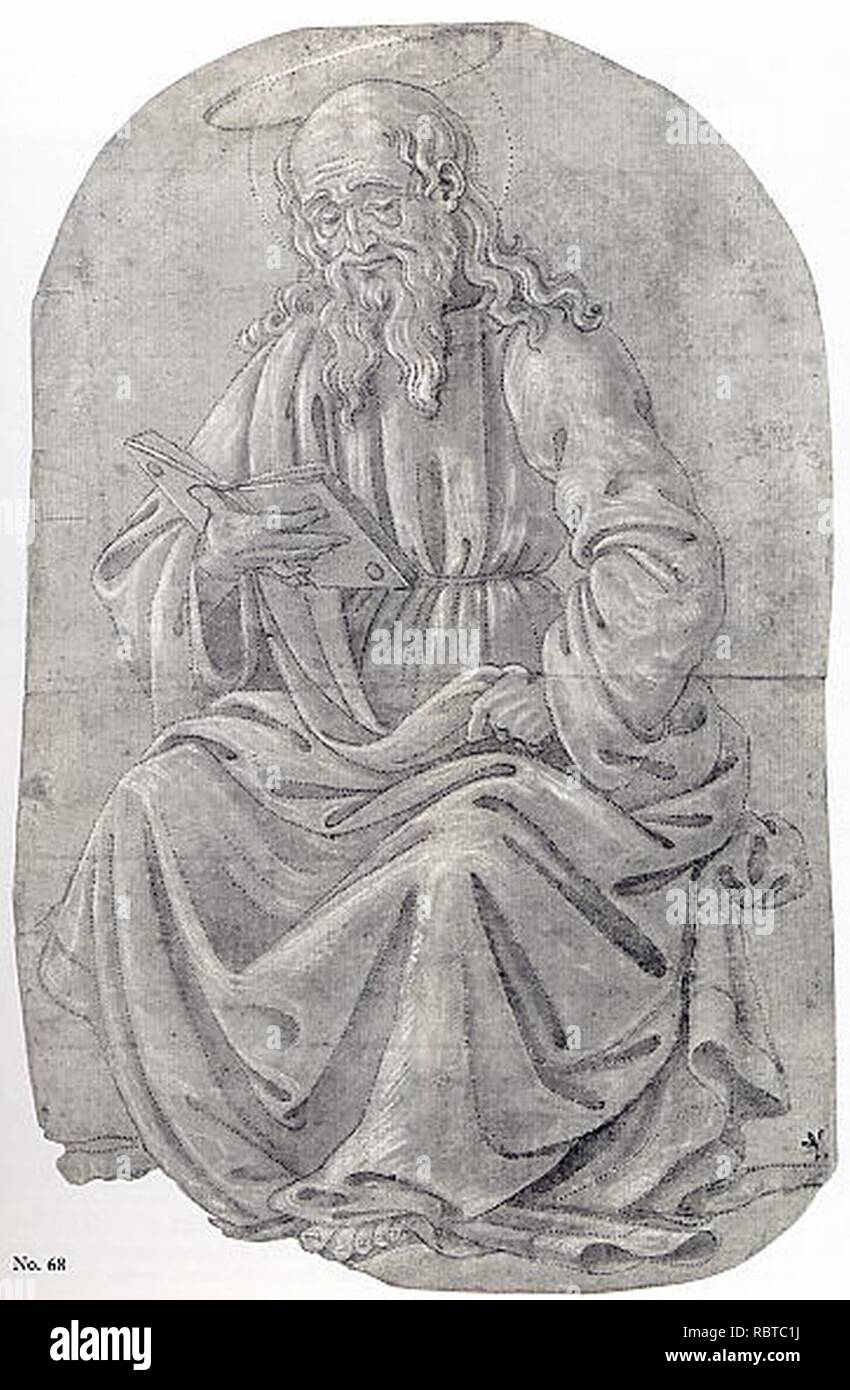 Reading from a book hi-res stock photography and images - Alamy