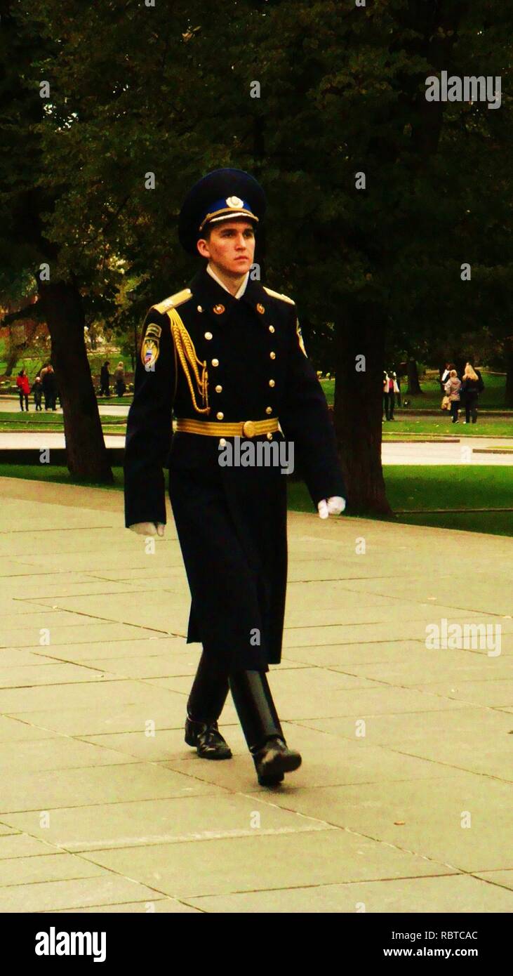Bhutan soldier hi-res stock photography and images - Alamy