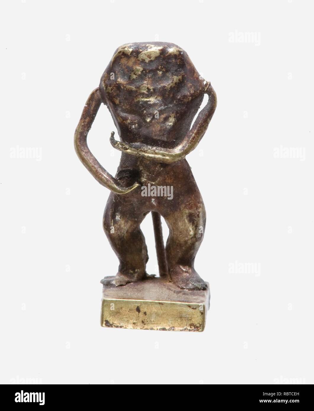 Bes image hi-res stock photography and images - Alamy