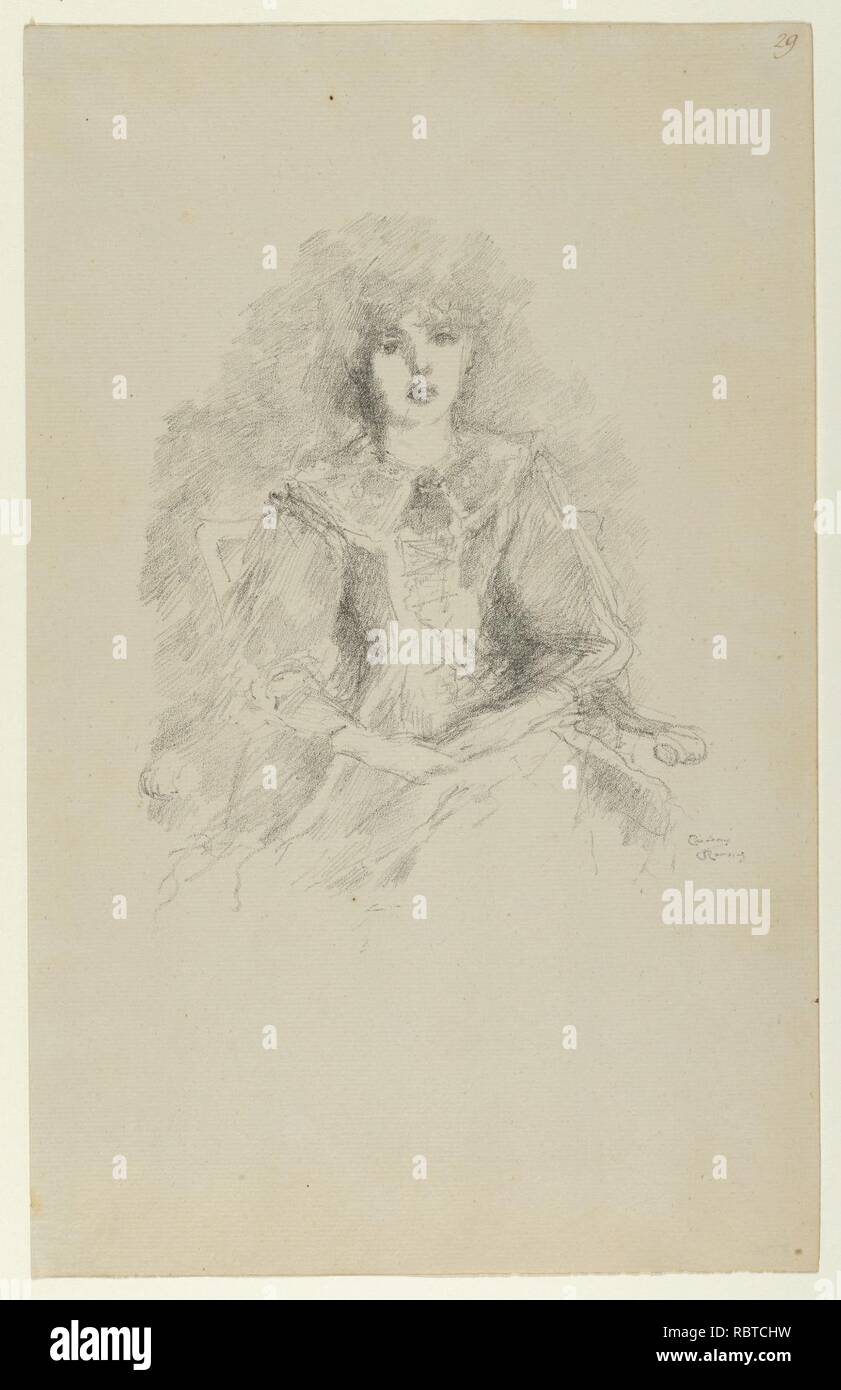 Lamplight study hi-res stock photography and images - Alamy