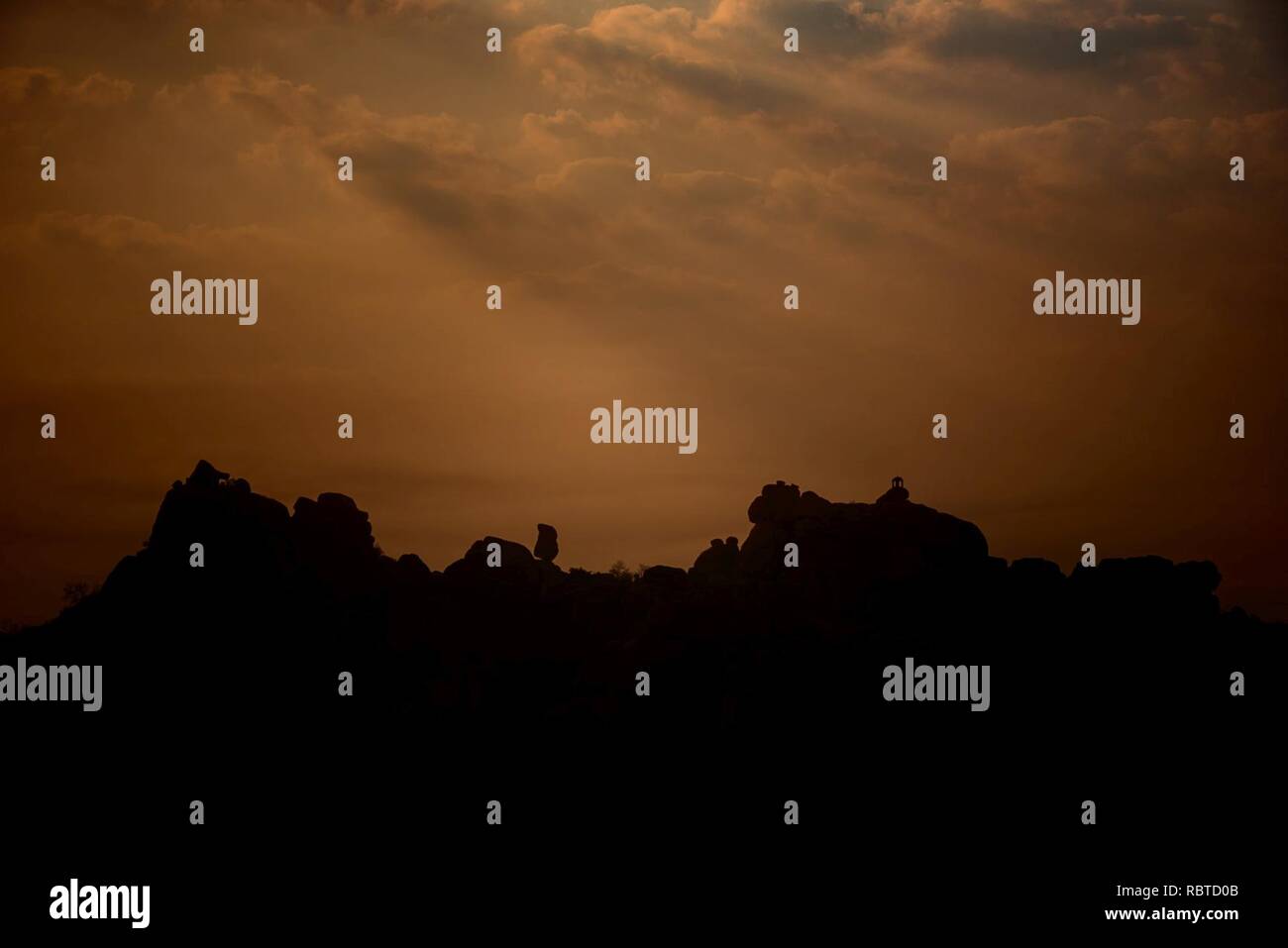 Matunga hi-res stock photography and images - Alamy