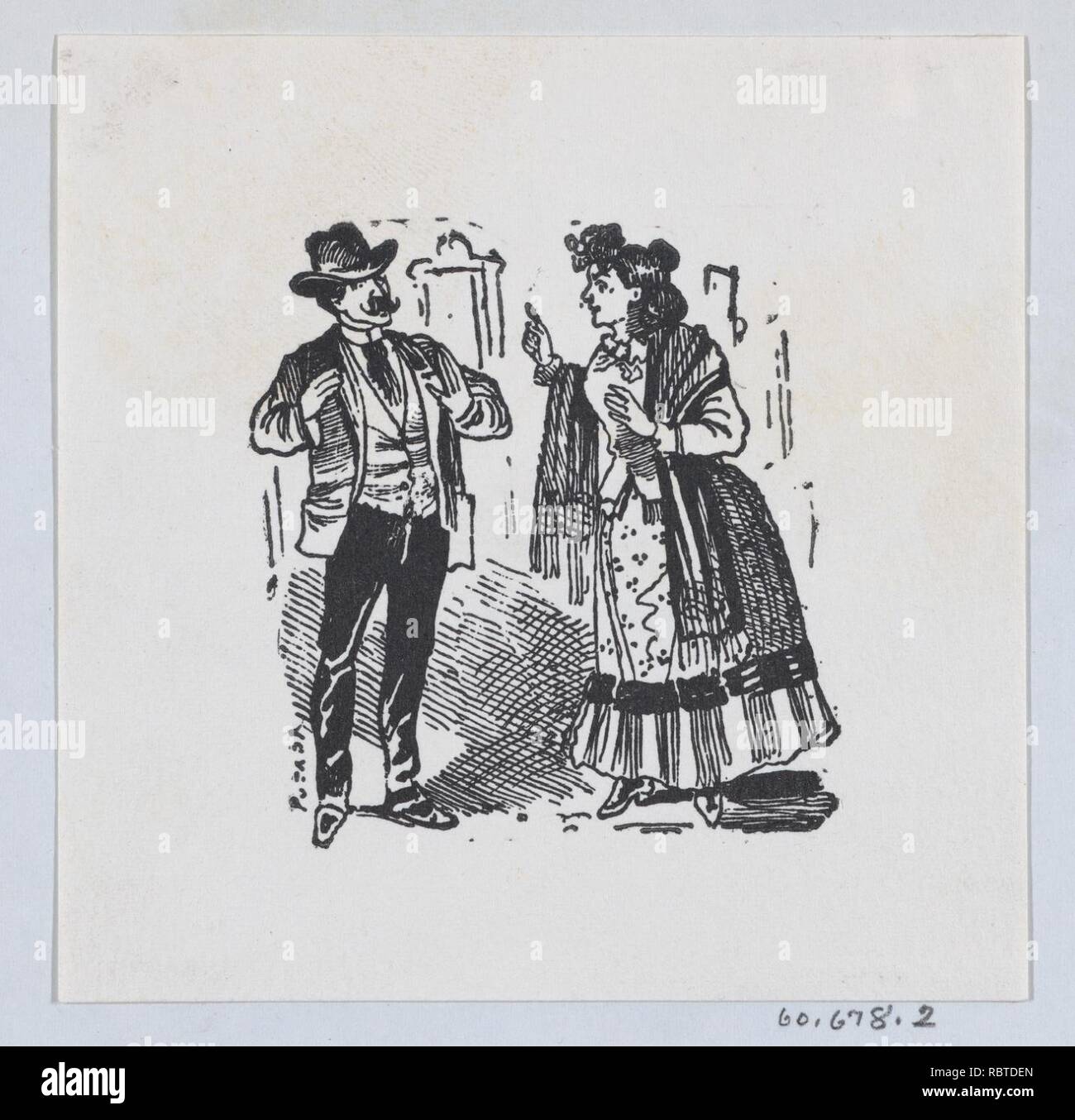 Woman hands reference hi-res stock photography and images - Alamy