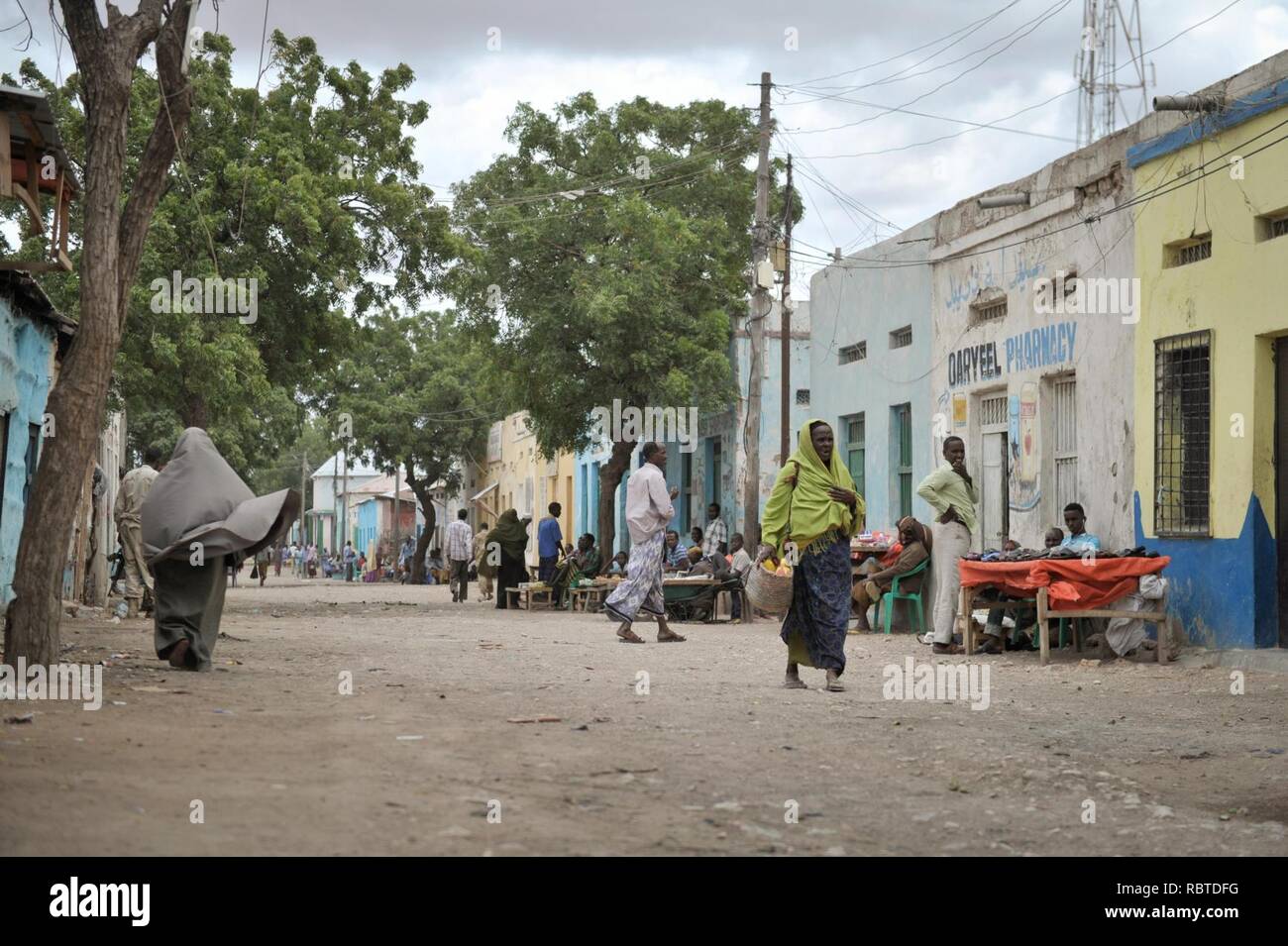 Bulo bulo hi-res stock photography and images - Alamy