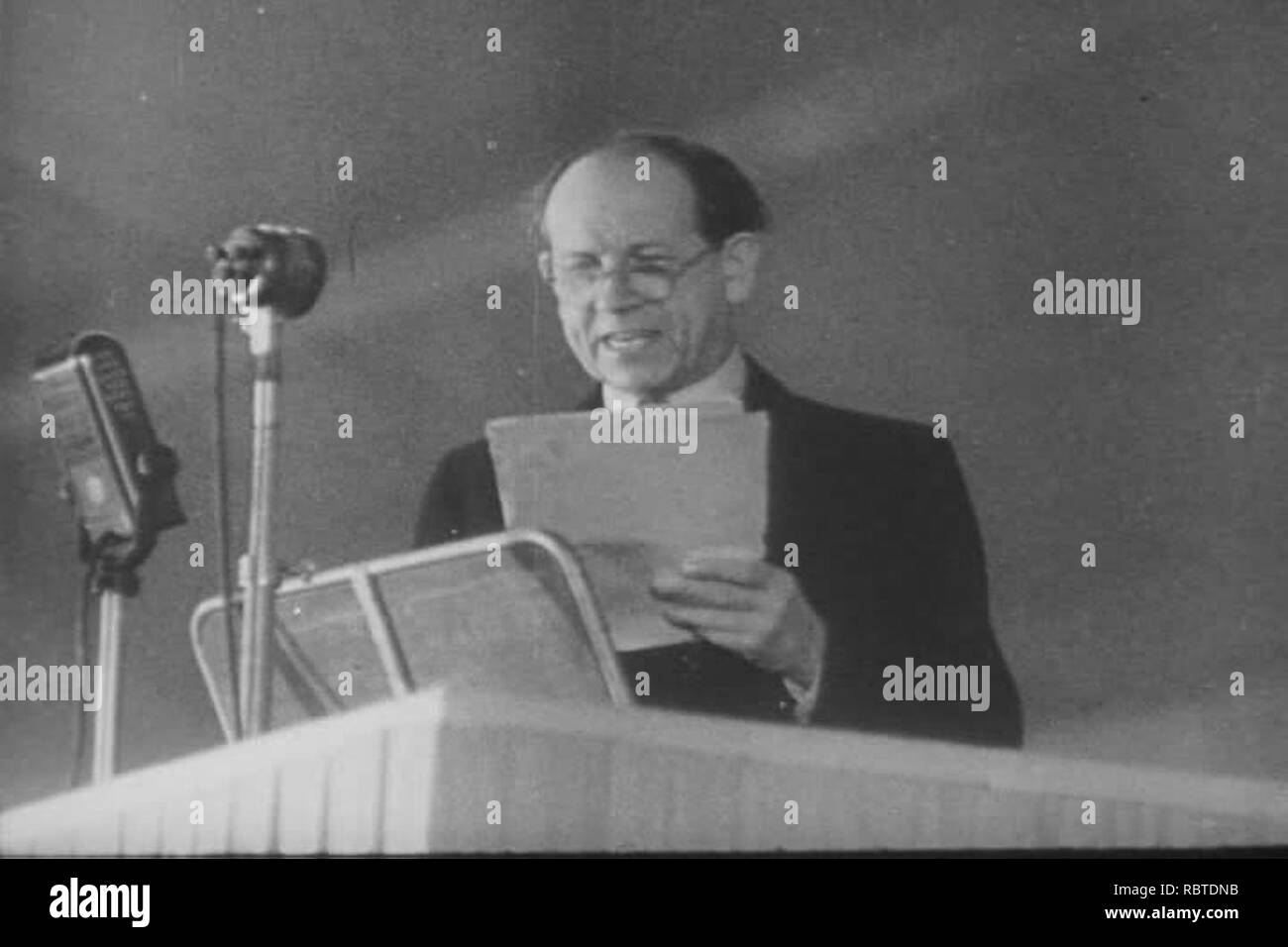 Zapotocky hi-res stock photography and images - Alamy