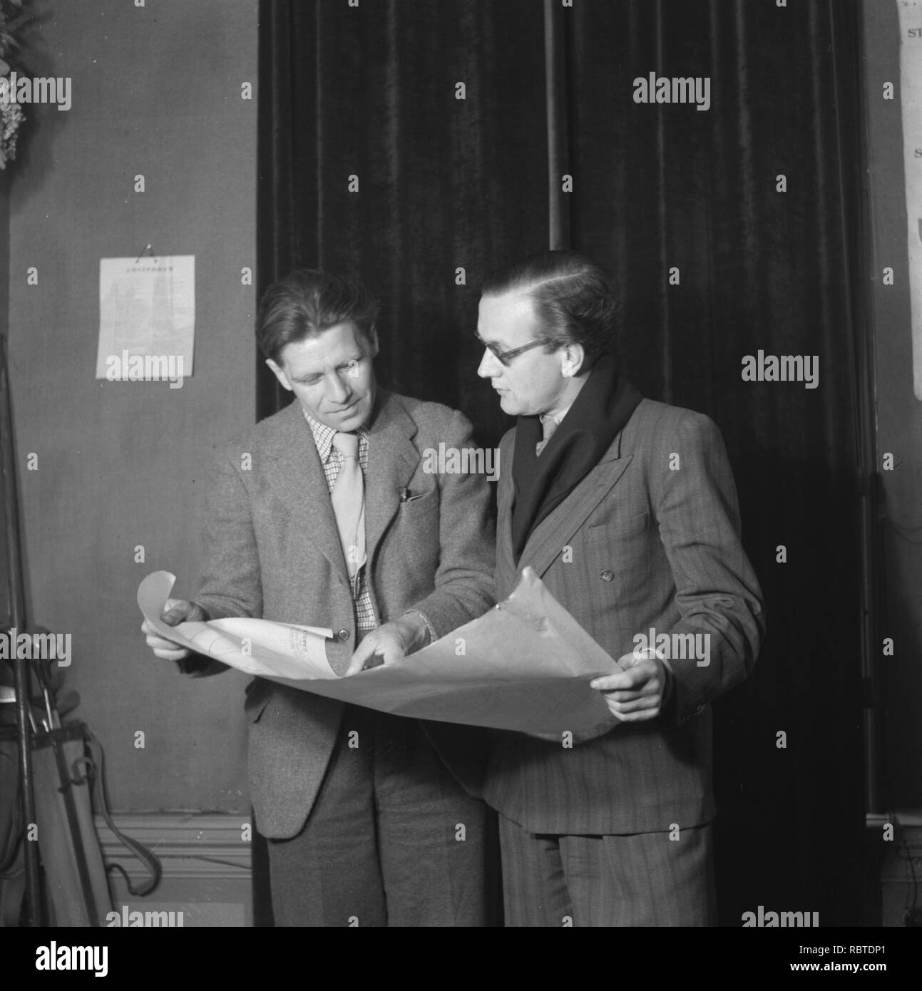 Carel briels hi-res stock photography and images - Alamy