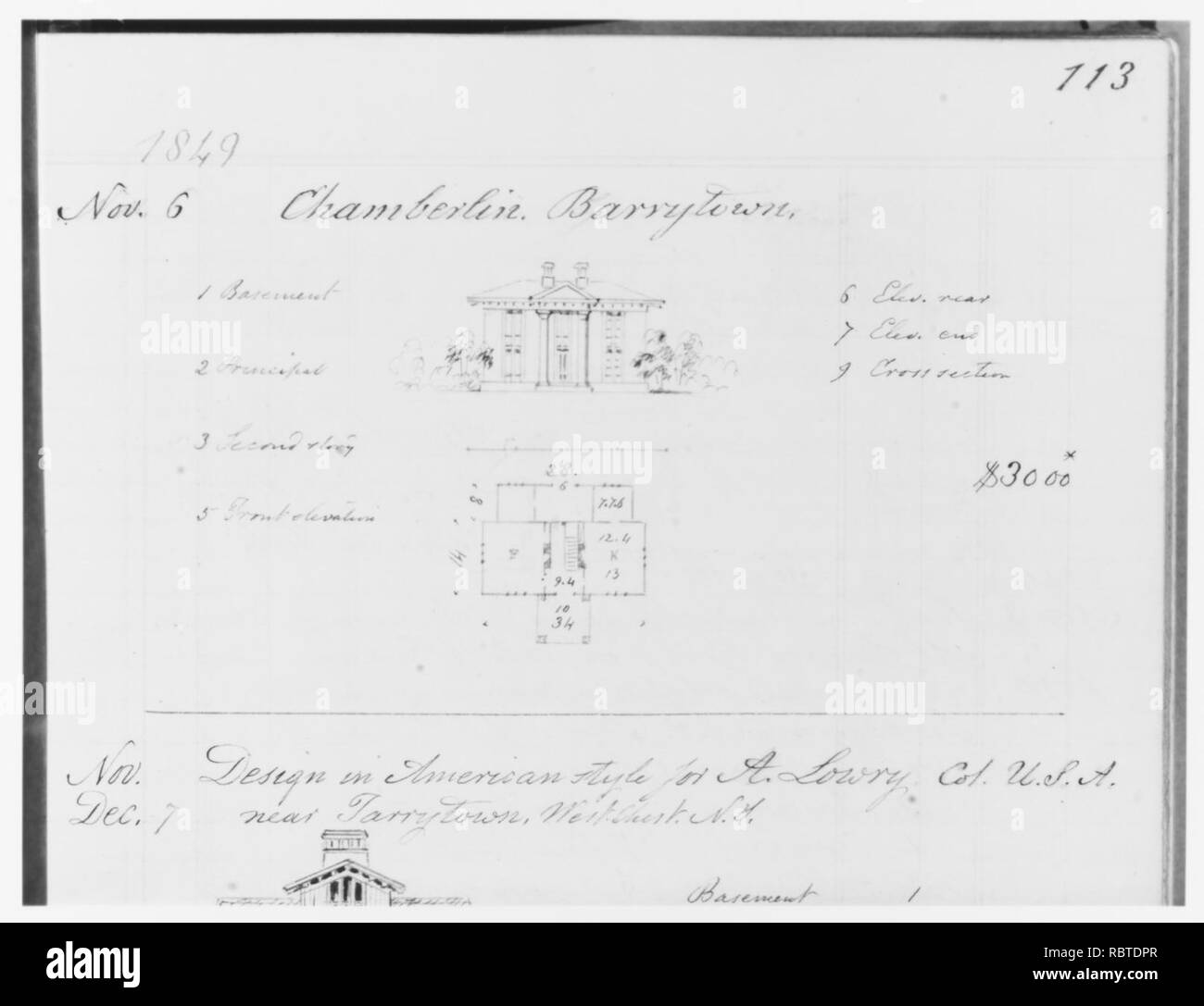 Bhutan diary hi-res stock photography and images - Alamy