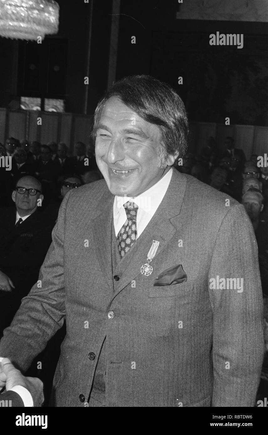 Orlow Black and White Stock Photos & Images - Alamy