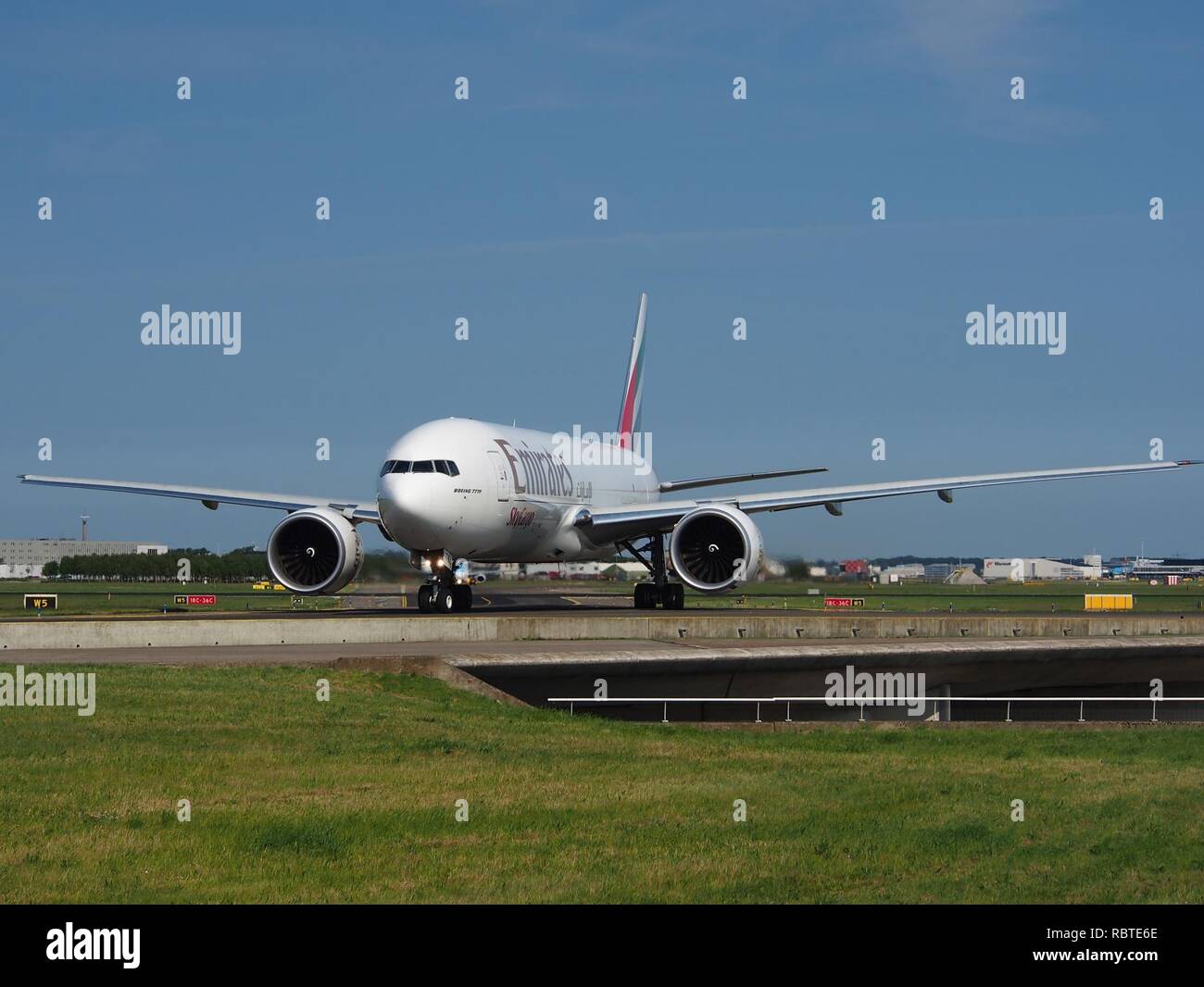 Efh hi-res stock photography and images - Alamy