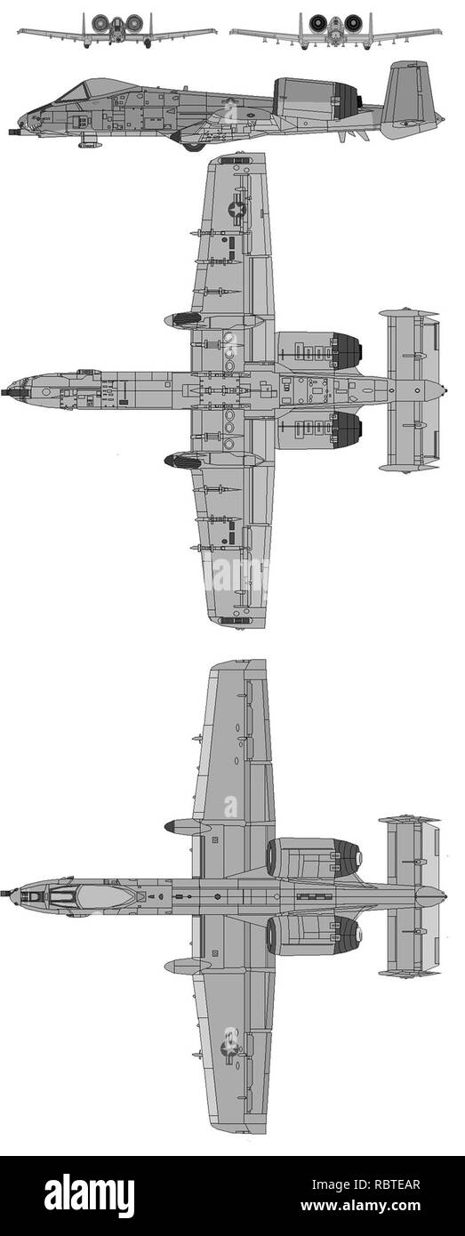 Schematics hi-res stock photography and images - Alamy