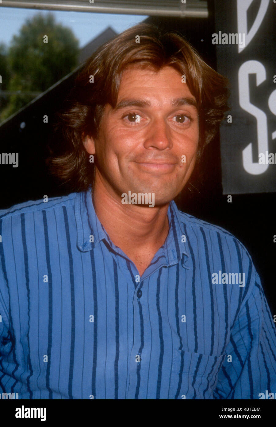 Alex pacheco peta hi-res stock photography and images - Alamy