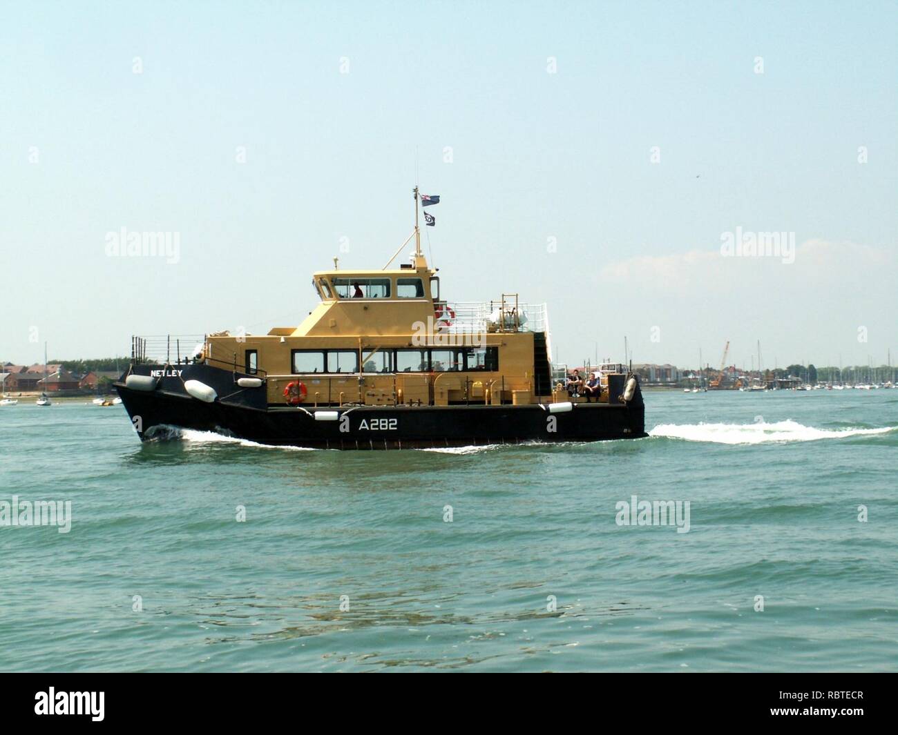 A282 hi-res stock photography and images - Alamy