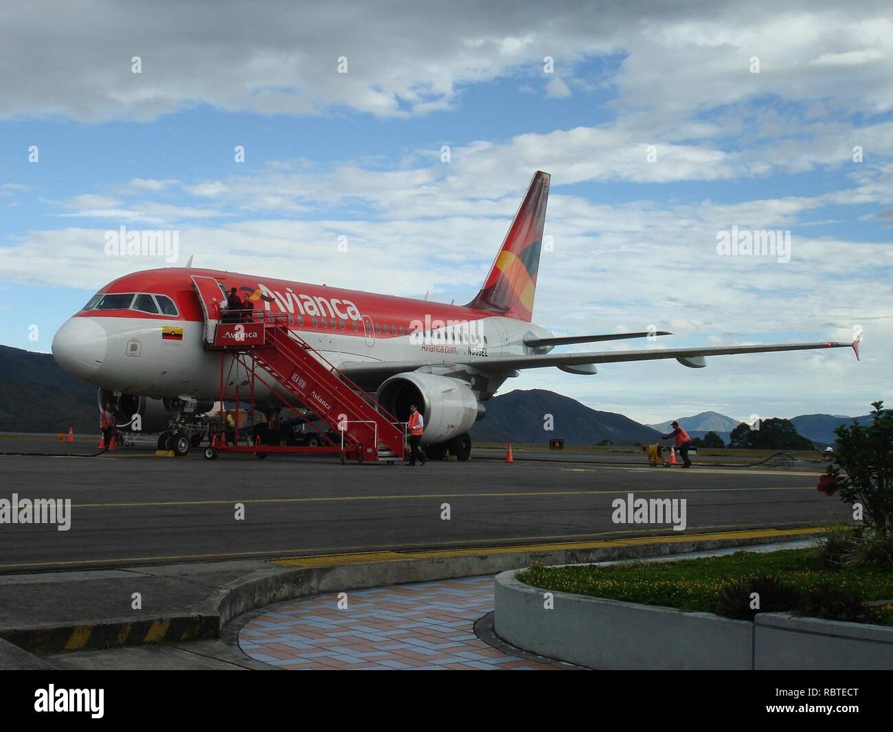 Pso image hi-res stock photography and images - Alamy