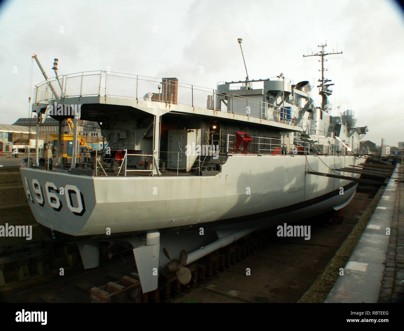 A960 hi-res stock photography and images - Alamy