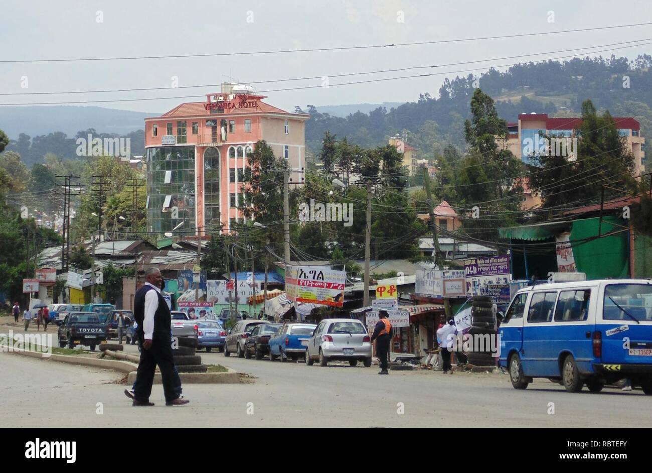 Aa10 hi-res stock photography and images - Alamy