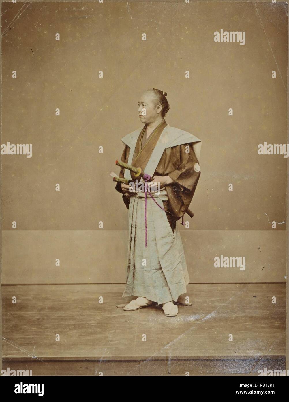 Silver prints hi-res stock photography and images - Alamy