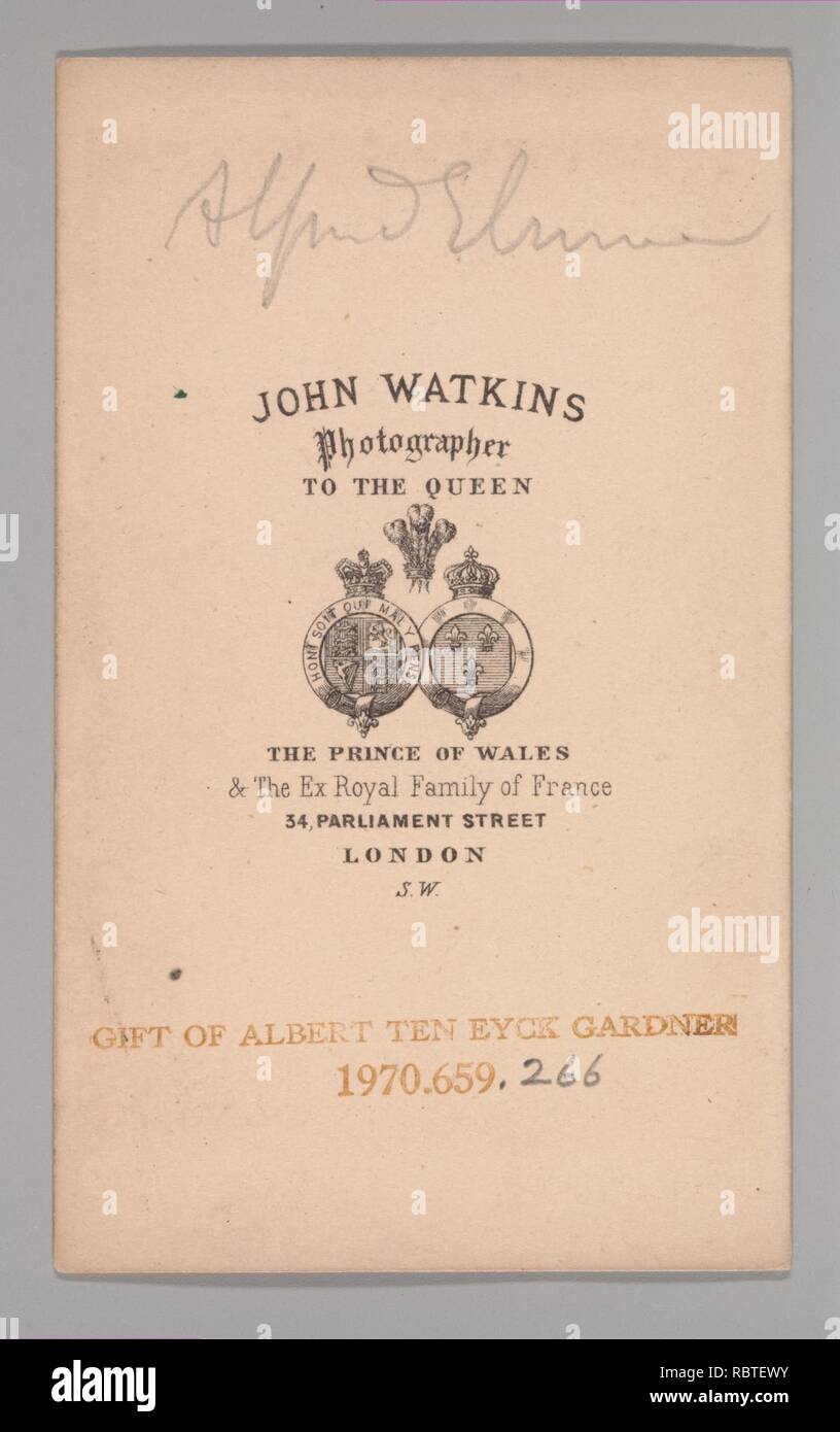 Elmore historical hi-res stock photography and images - Alamy