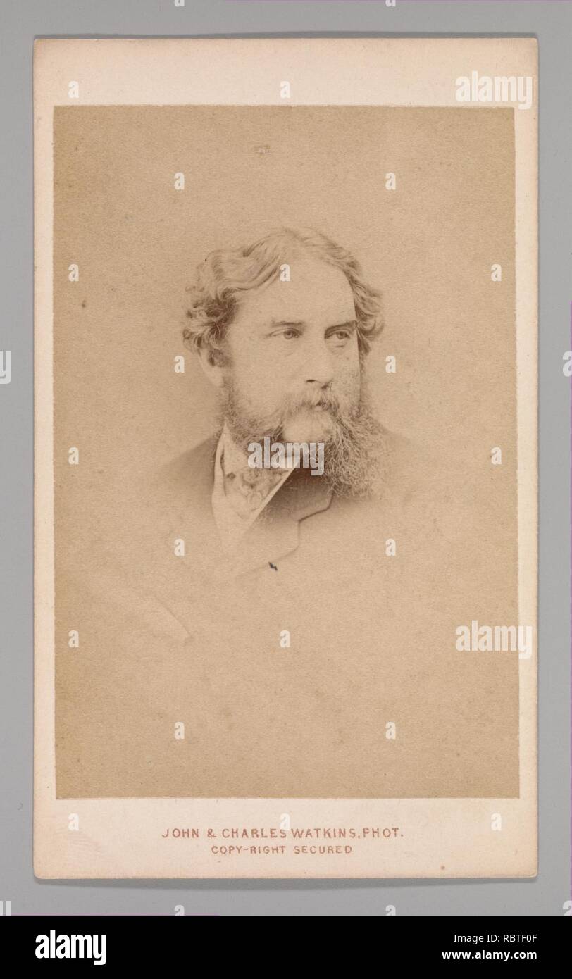 Sketchley hi-res stock photography and images - Alamy