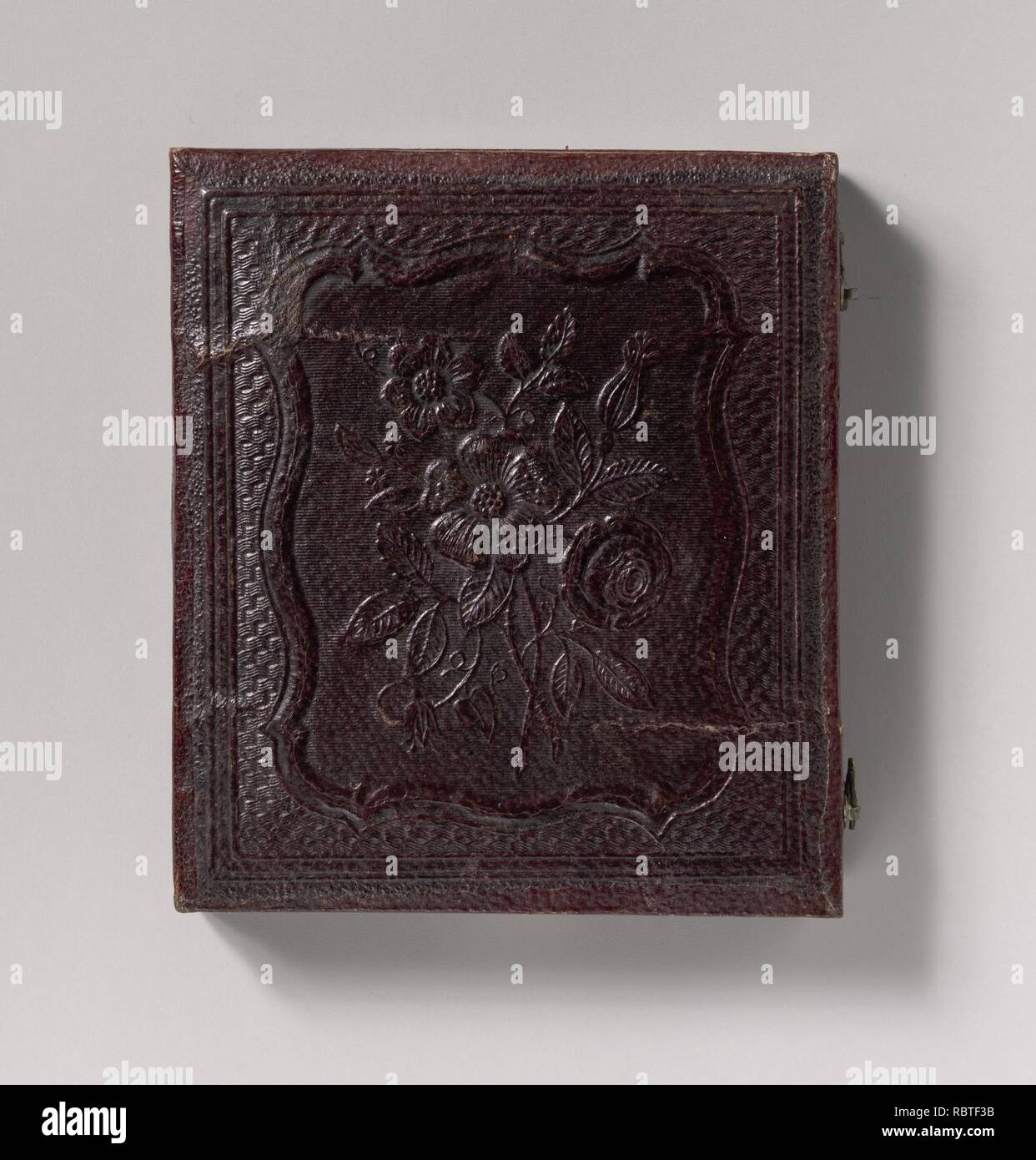 Man in shirtsleeves hi-res stock photography and images - Alamy