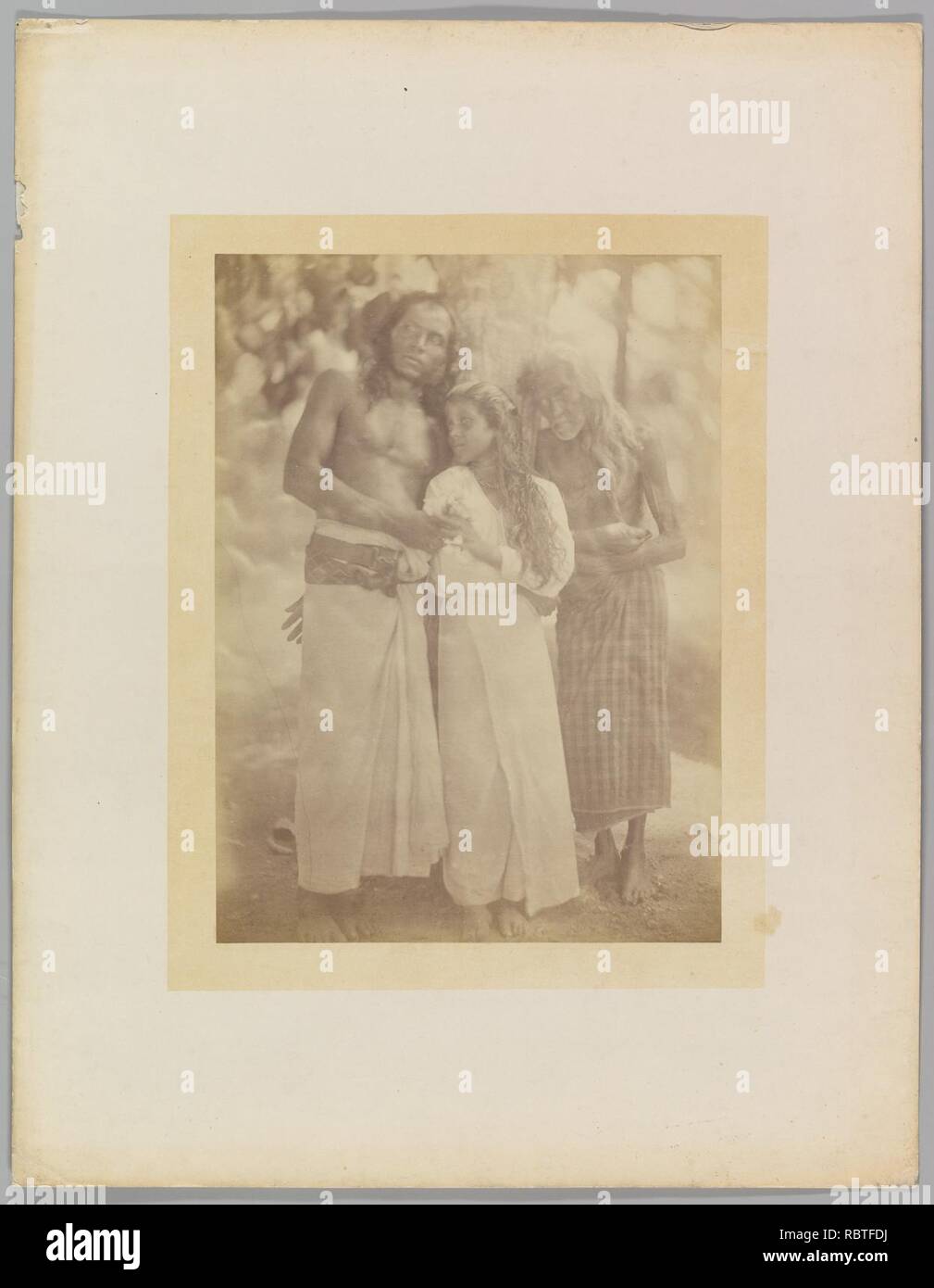 Ceylonese history hi-res stock photography and images - Alamy