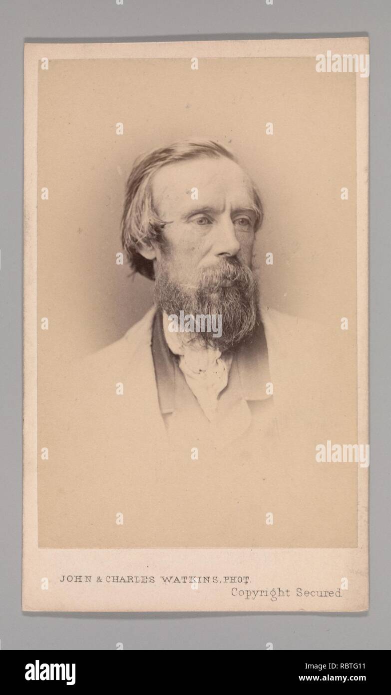 Edwin hayes hi-res stock photography and images - Alamy