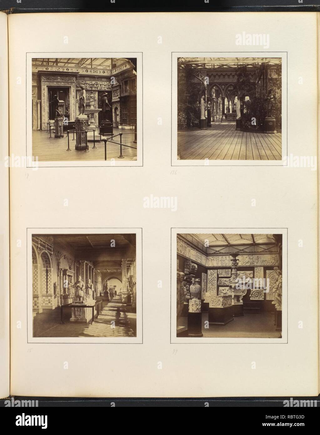 Medieval court room hi-res stock photography and images - Alamy